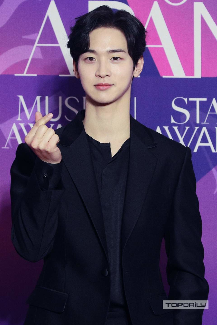 Jang Dong Yoon Baru Debut, 9 Aktor dan Aktris Ini Lebarkan Sayap Jadi ...