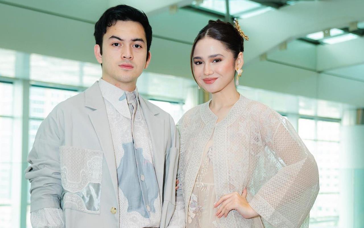 Syifa Hadju Manglingi Tampil Super Gendut Di Film Terbaru, Rizky Nazar ...