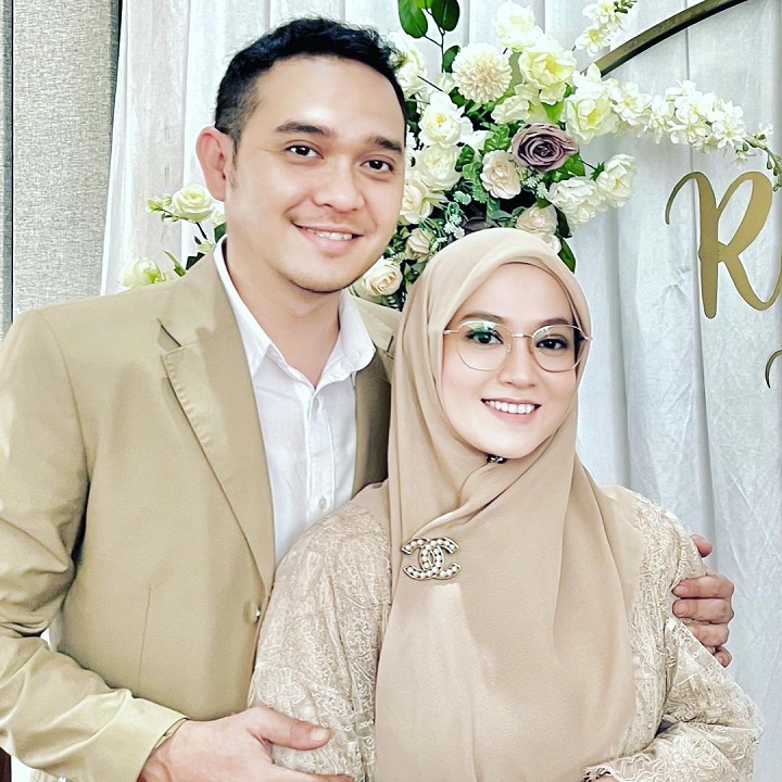 Baim Wong Karena Harus Jaga Paula Verhoeven, Ini 7 Artis Yang Pernah Batal Naik Haji