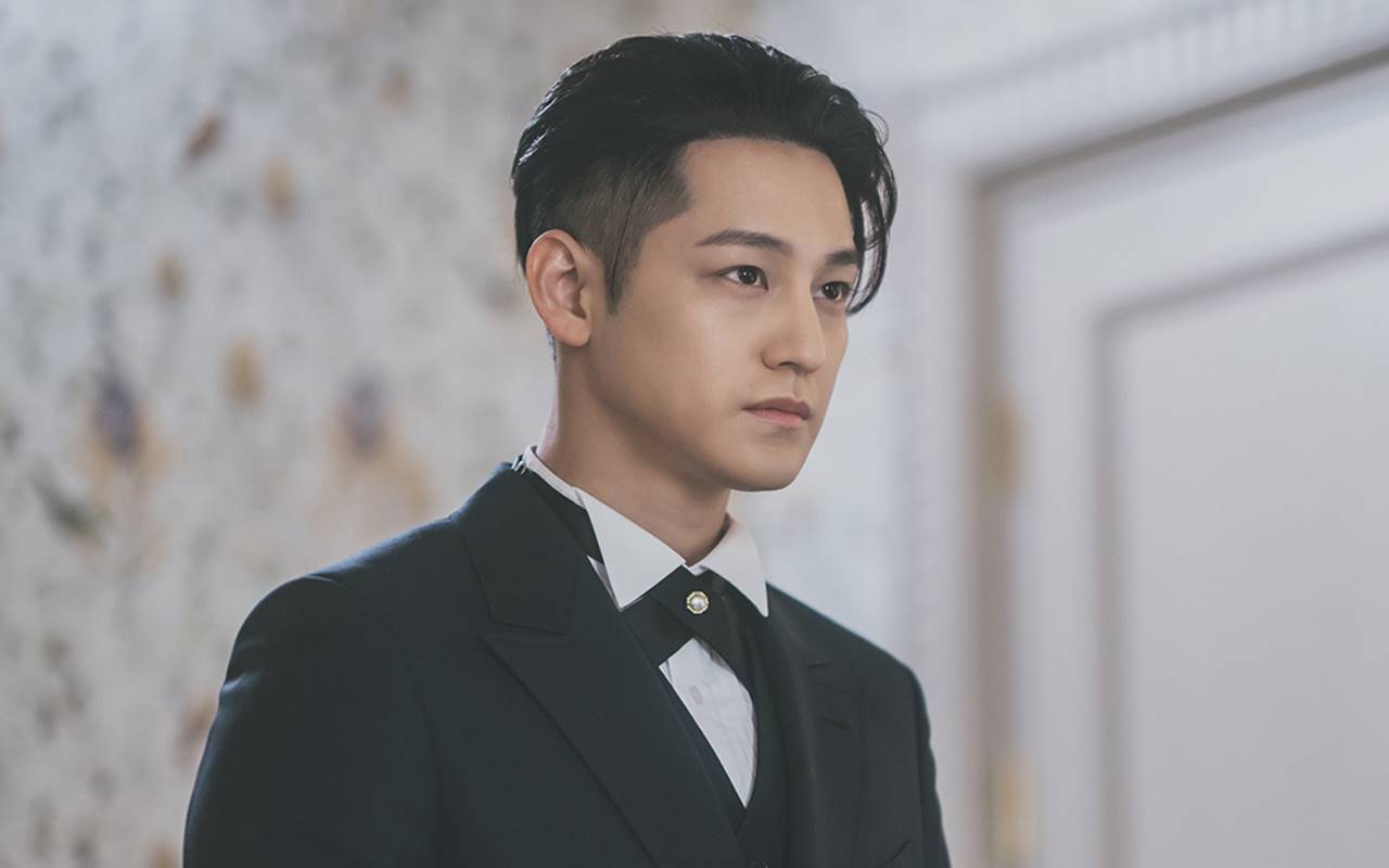 Kim Bum Akui Pisah dengan Lee Rang 'Tale of The Nine Tailed 1938' Lebih ...