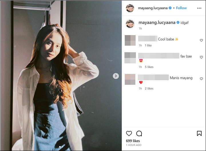 Doddy Sudrajat Dipolisikan Eks Istri, Mayang Adik Vanessa Angel Ngode Masa Bodoh