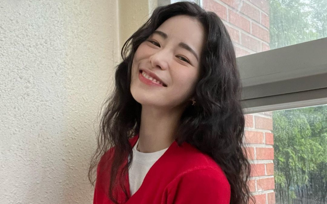 Song Hye Kyo dan Kim Tae Hee Sudah, Lim Ji Yeon Kini Incar Satu Aktris ...