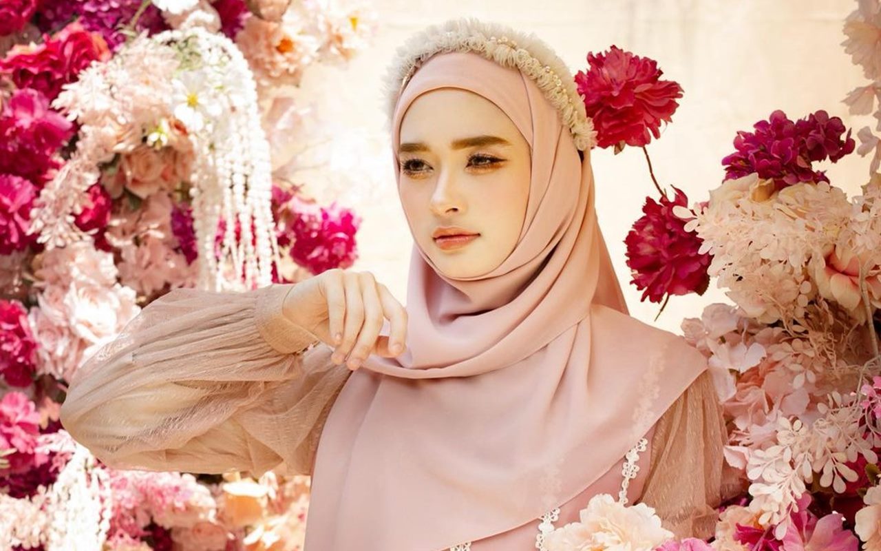 Inara Rusli Disebut Ngegas Hingga Keluarkan Celetukan Kurang Sopan ...