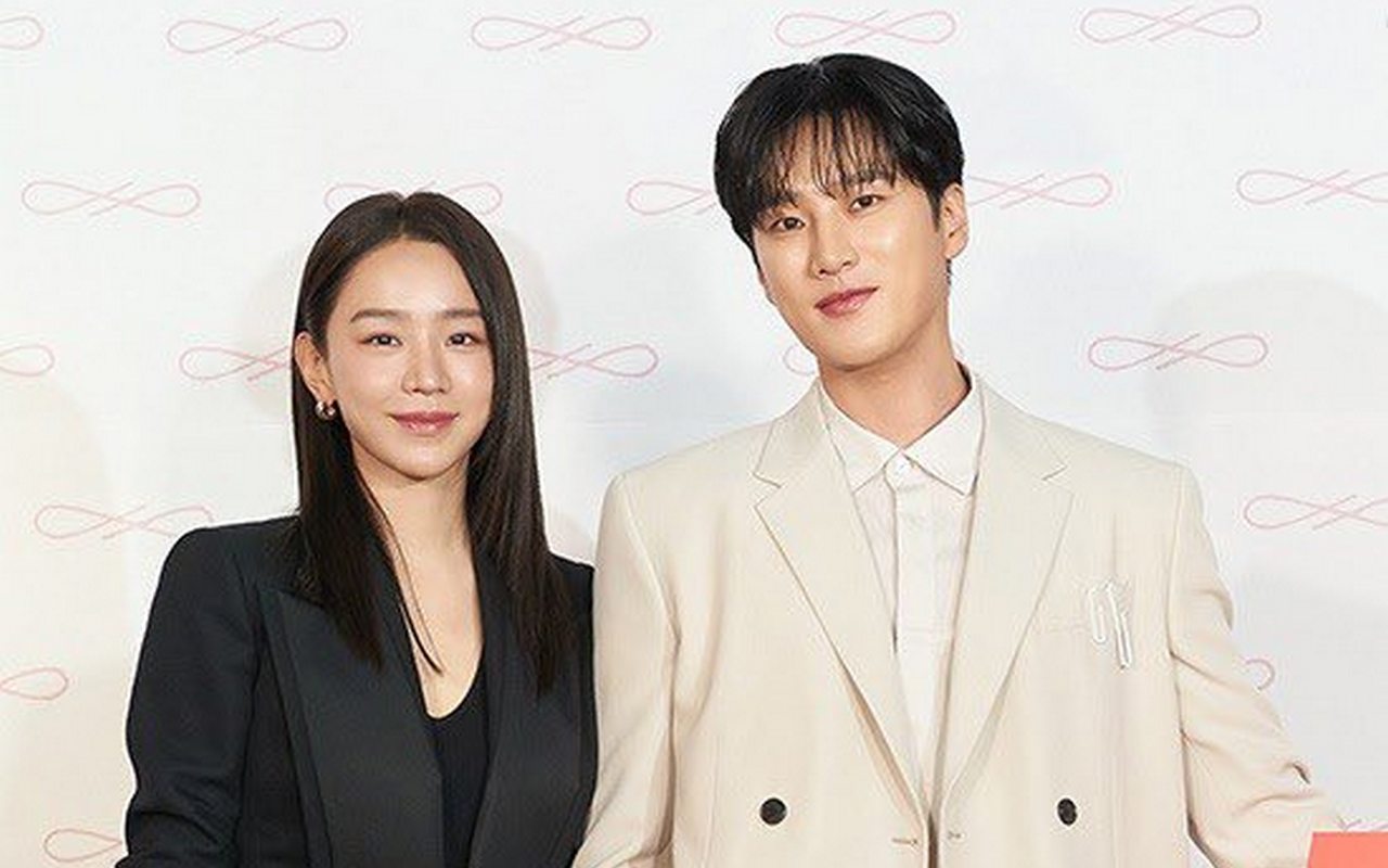 Ahn Bo Young Melebihi Ekspektasi, Akting Shin Ye Eun Dianggap Gagal di ...