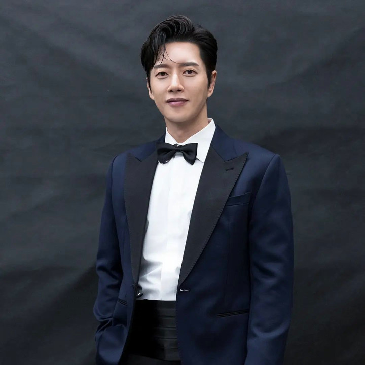 Park Hae Jin