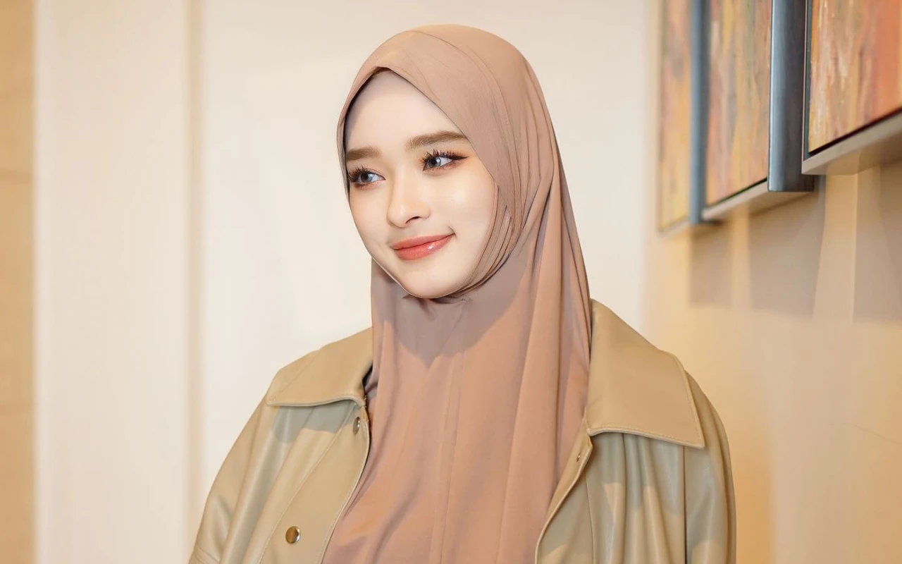 Hasil Mirror Selfie di Bathtub Kena Report, Inara Rusli Balik Sentil Pedas