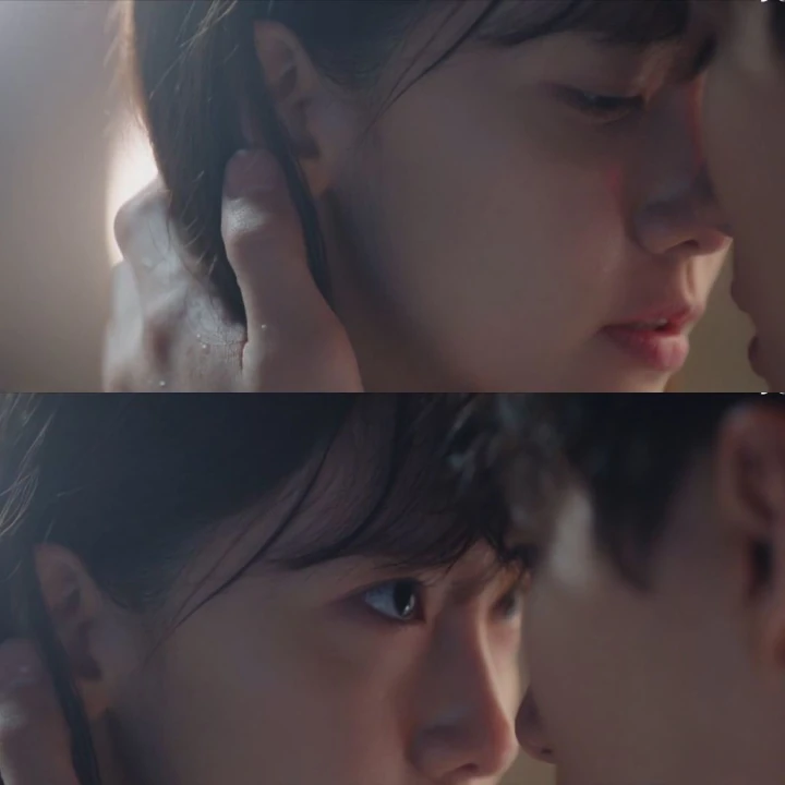 Ciuman Yoona SNSD & Junho 2PM di 'King the Land' Dipuji Karena Detail Penting