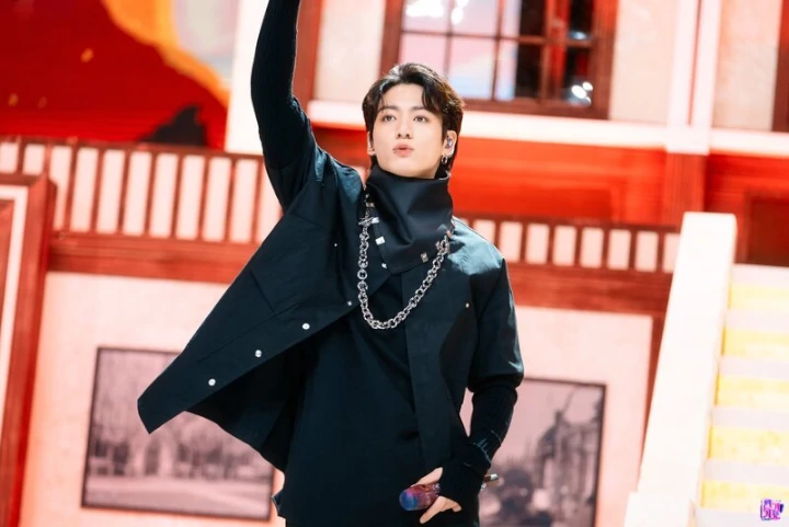 Song Hye Kyo Minta Maaf Usai Rusakkan Mobil, 8 Artis Korea Ini Pernah ...