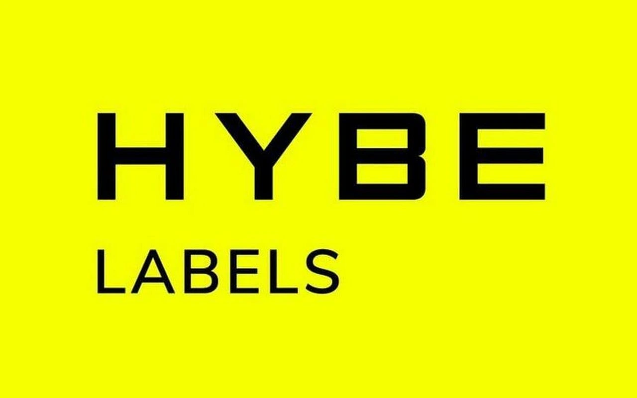 Suga-Jimin BTS Hingga SEVENTEEN Cs Antar HYBE Label Rajai Penjualan ...