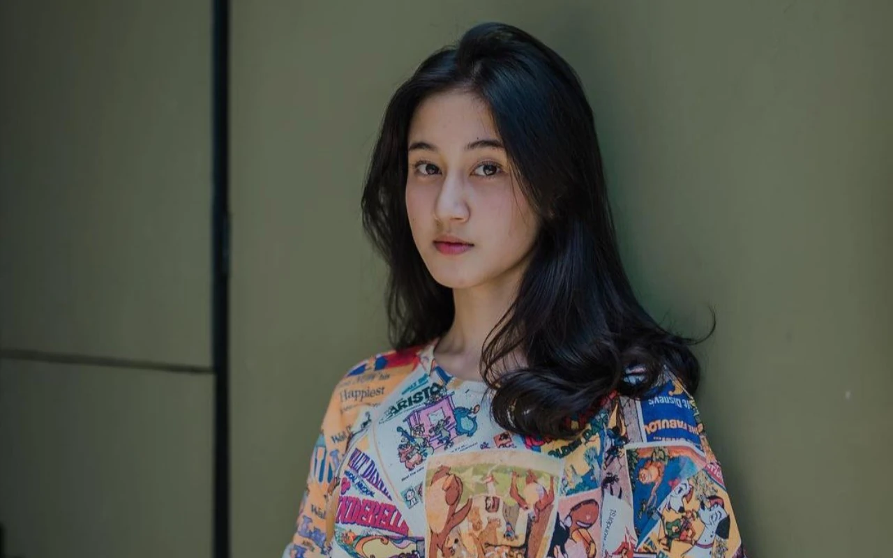 Keisya Levronka Dibandingkan Lyodra-Ziva Soal Video Naikkan Kaki, Podcaster Bongkar Sifat Asli