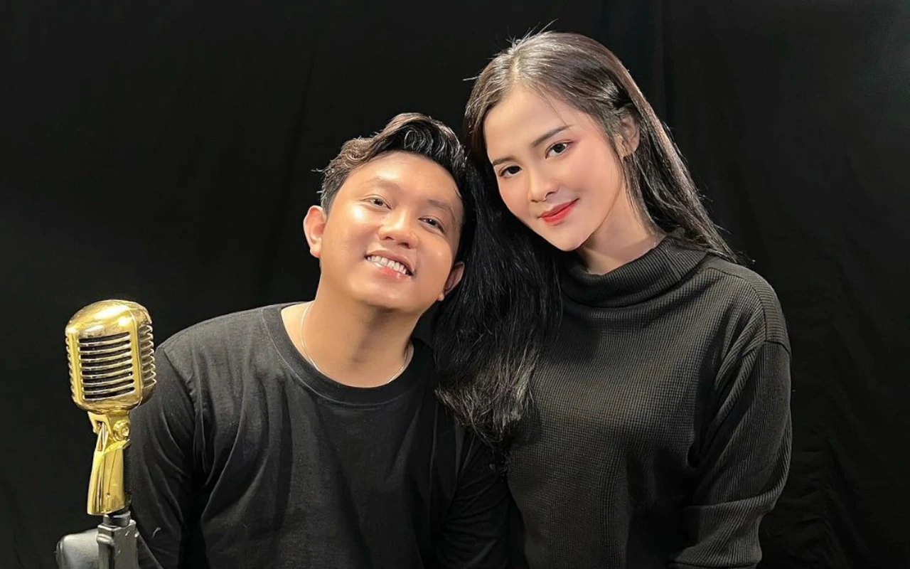 Denny Caknan Sat Set Bereaksi Usai Bella Bonita Dituding Simpanan Pak ...