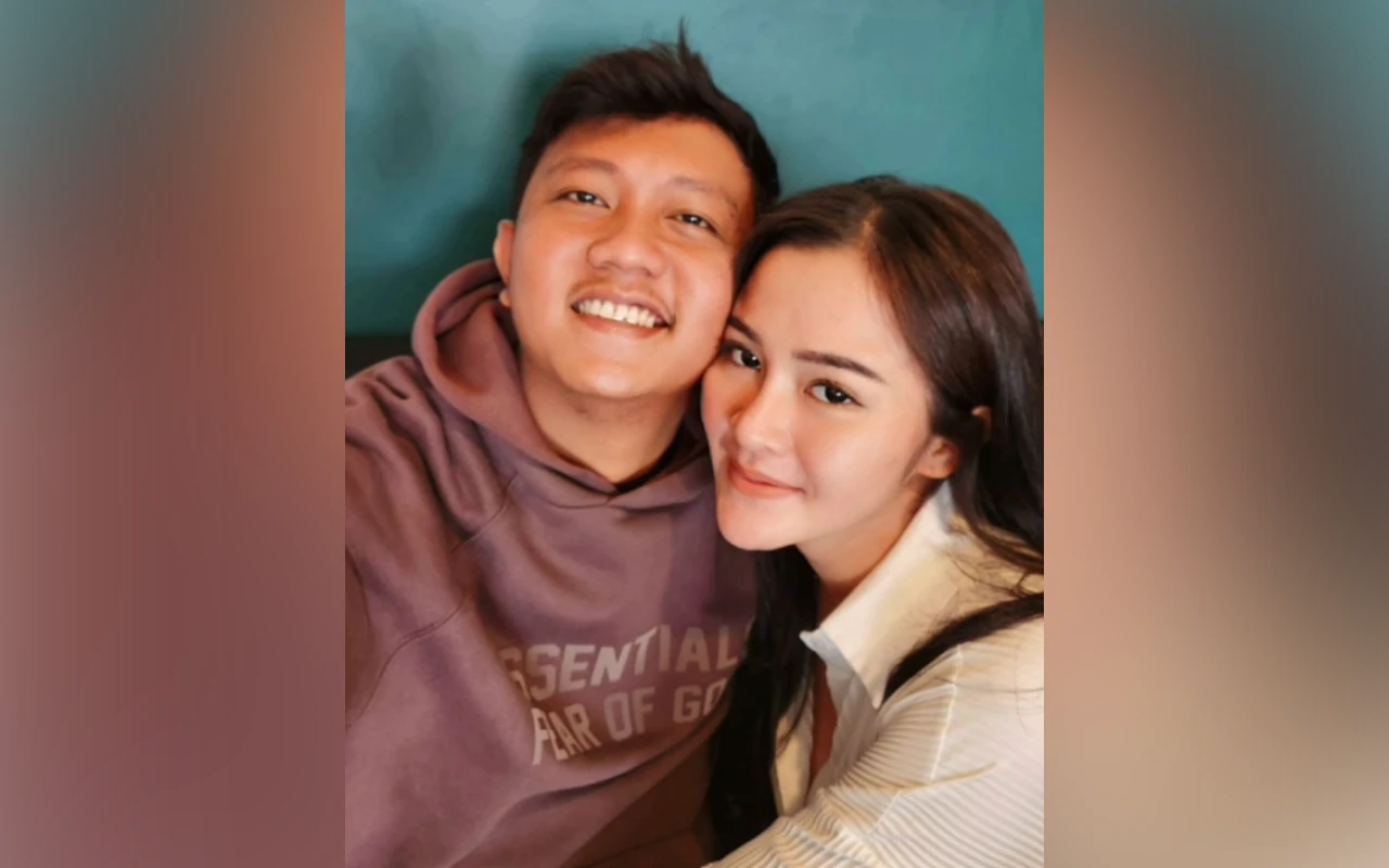 Bucin, Denny Caknan Goda Bella Bonita di Ranjang Usai Bantah Isu ...