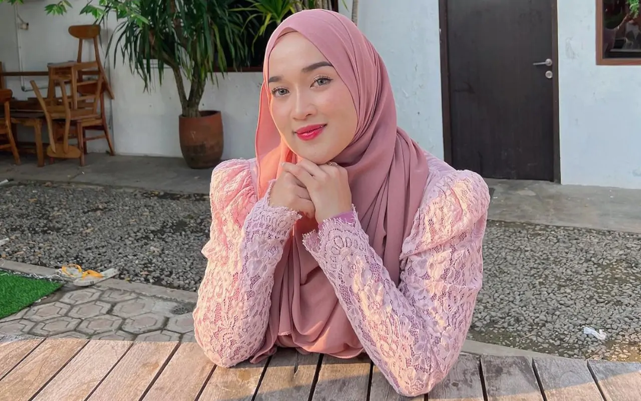 Ririe Fairus Doakan Ayus & Nissa Sabyan Cepat Nikah Usai Ngaku Saling ...