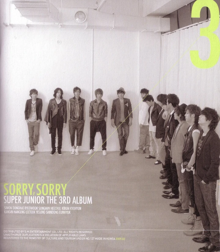 Garap Album Solo V BTS, Intip 8 'Masterpiece' Min Hee Jin Yang Ikonik