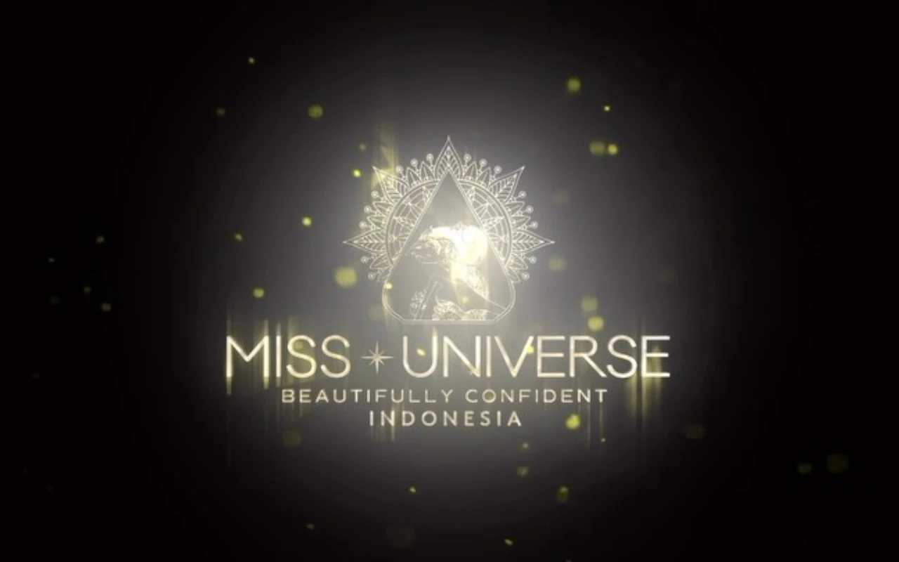 Pengakuan Finalis Miss Universe Indonesia 2023 Soal Isu Difoto Tanpa ...