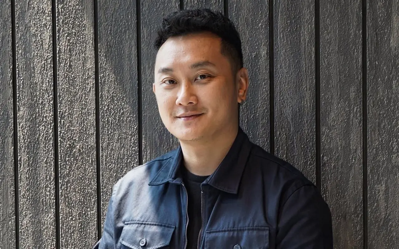 Rio Motret Bongkar Pelaku Pelecehan Finalis Miss Universe Indonesia ...