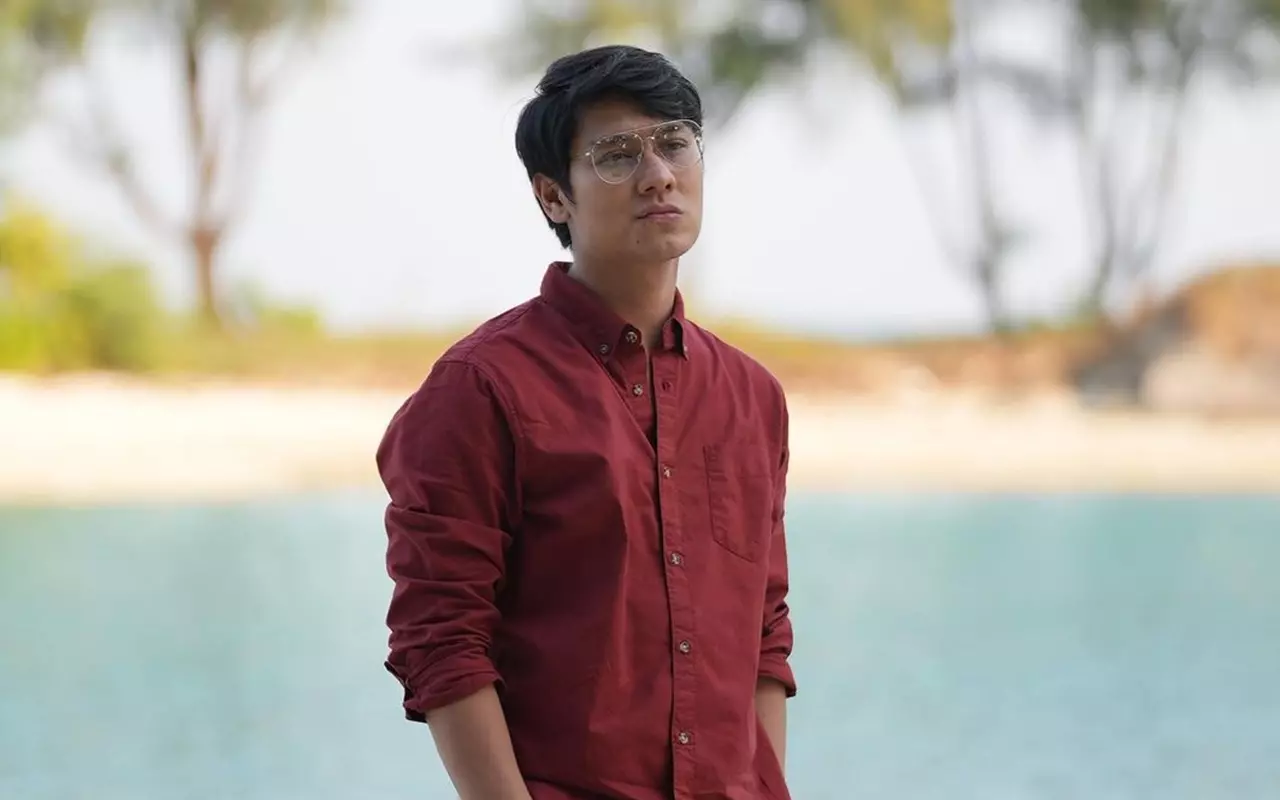 Disentil Rizky Billar, Pemilik Akgos Penyebar Fitnah Soal Semangati Oklin Keder Buru-buru Minta Maaf