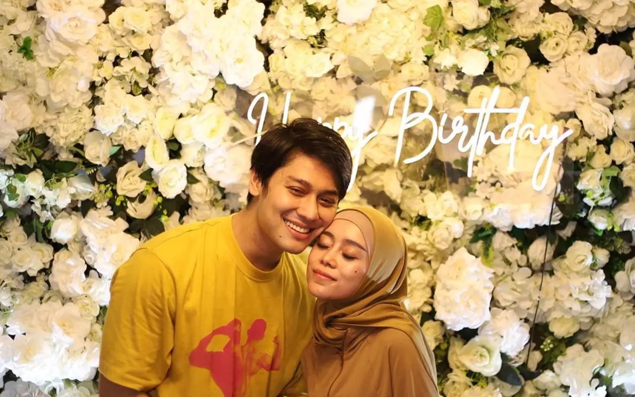 Rizky Billar Sebut Penghasilan Lesti Kejora Naik 10 Kali Lipat Lebih Besar Berkat Dirinya