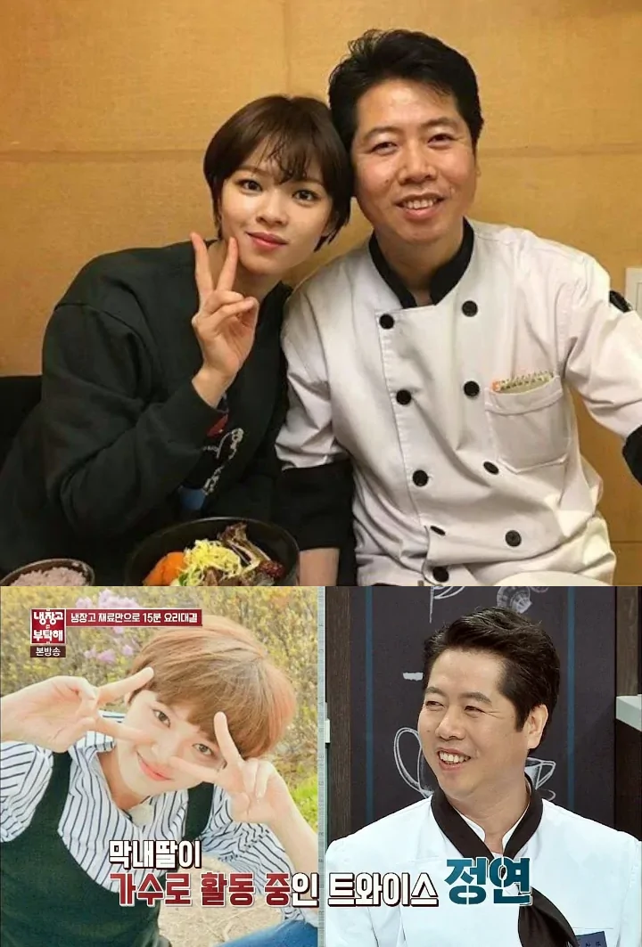 Anton RIIZE Putra Aktris Shim Hyun Jin, 7 Idol Ini Gak Disangka Anak ...