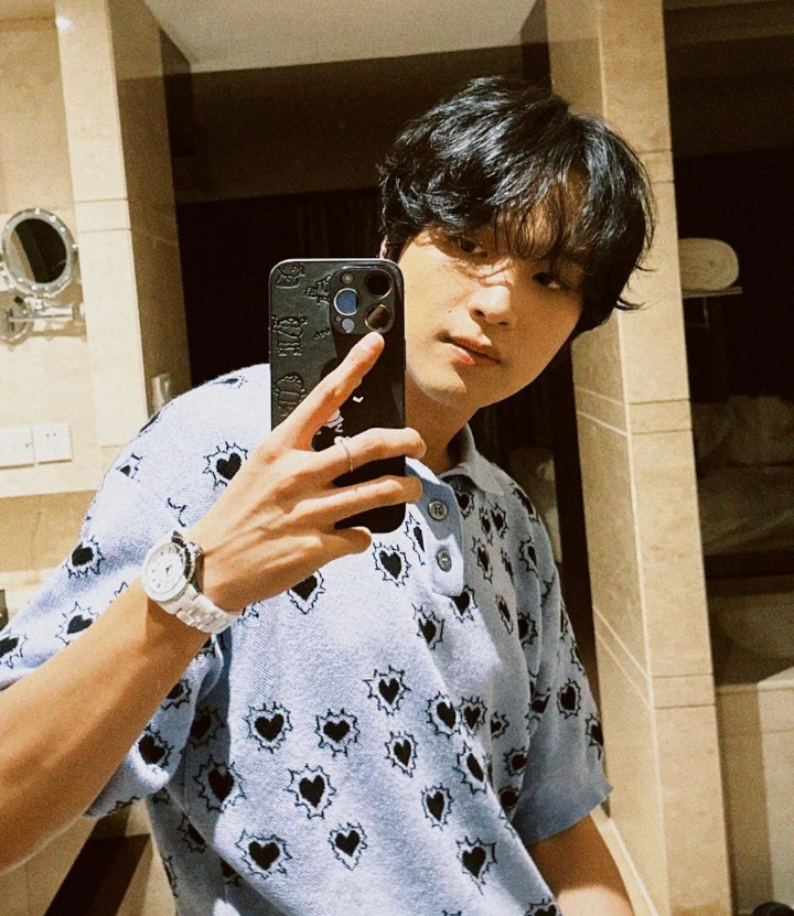 Selain Jaehyun NCT, 10 Idol SM Entertainment Ini Juga Pernah Alami Teror Sasaeng