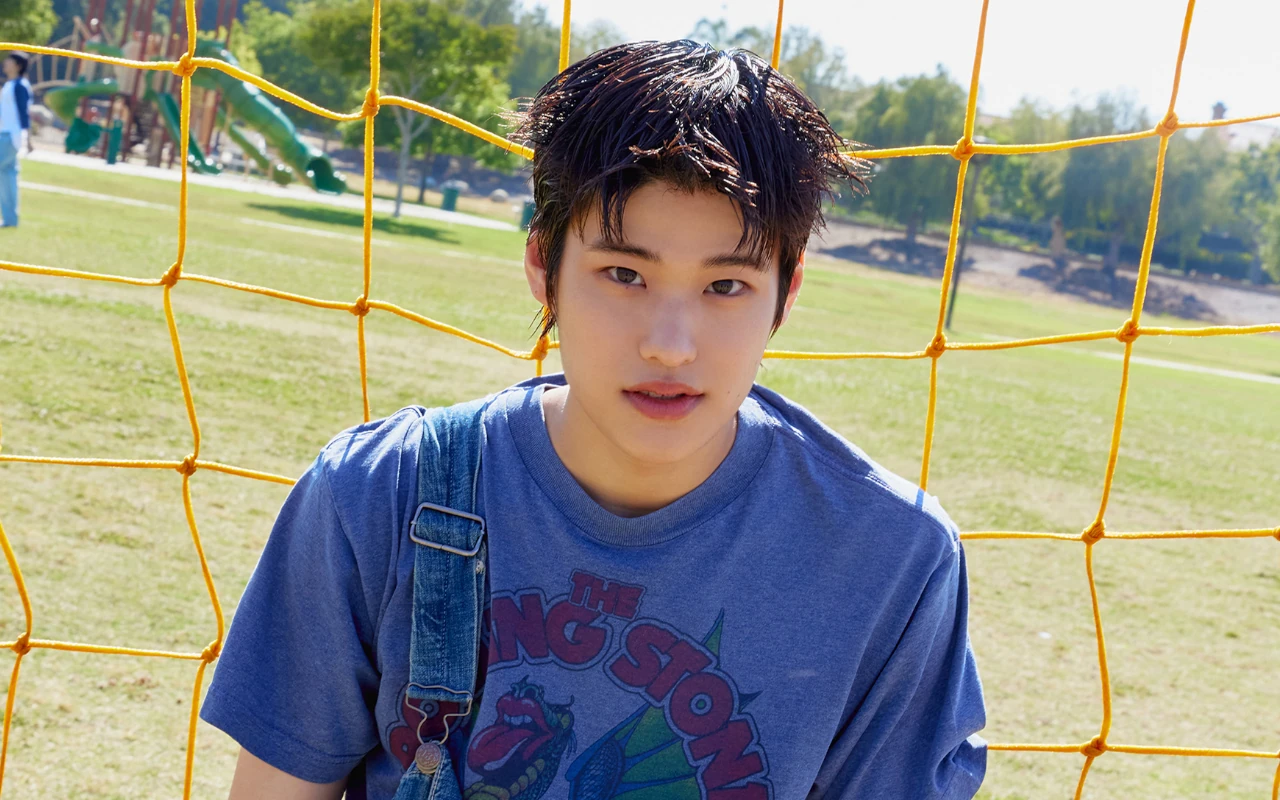 Sohee RIIZE Dituduh Kepribadian Buruk, Teman Sekelas Bongkar Sifat ...