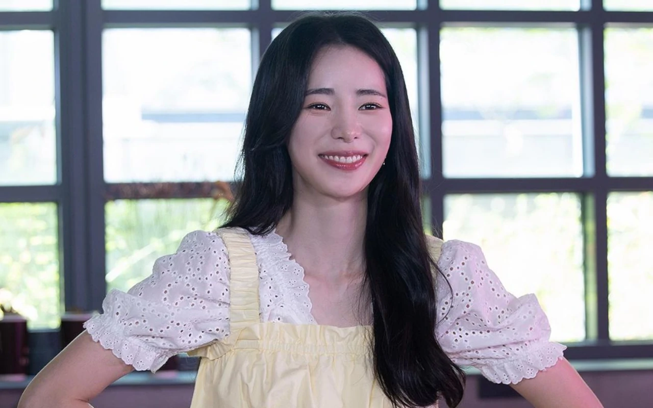 'The Killing Vote' Makin Mencekam, Akting Lim Ji Yeon Jadi Polisi Siber ...