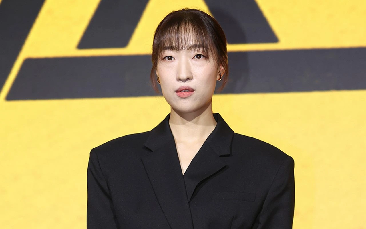 Koreo Diatur Oleh Pelatih Tari YG Ent, Lee Han Byul Ngaku Training Bak ...