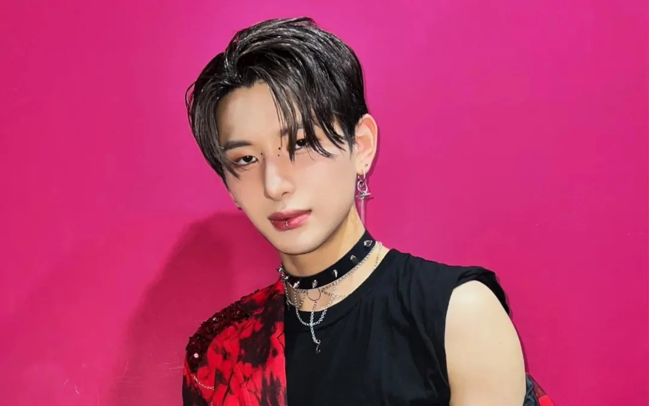 Makin Panas, Yoo Junwon Gugat Agensi FANTASY BOYS Usai Gagal Debut