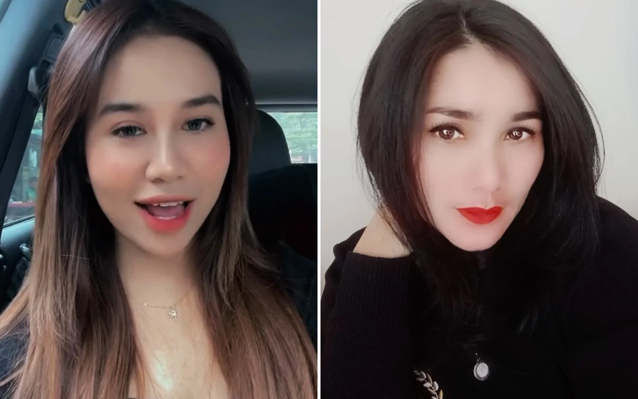 Mayang Nyeletuk Ribet Usai Dipolisikan Soal Upacara HUT RI, Eks Manajer ...