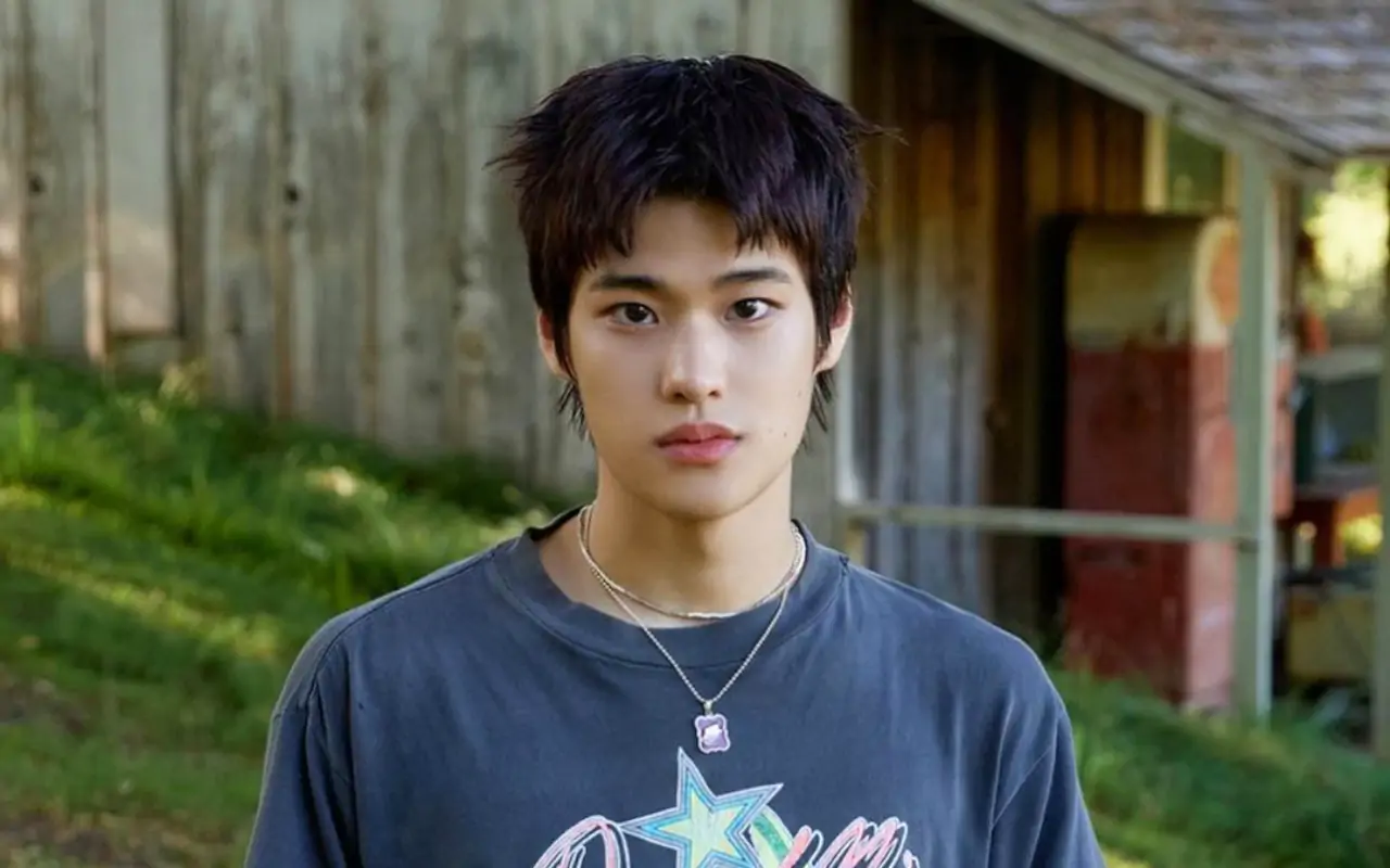 Suara Sohee RIIZE Dinilai Kurang Bagus sebagai Vokalis Utama