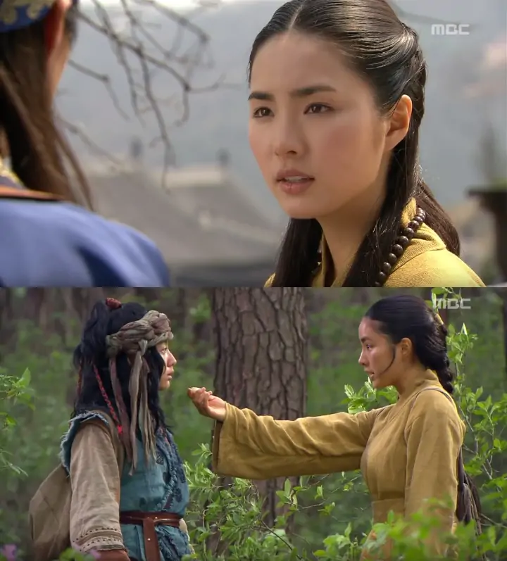 Kalahkan Yoona SNSD Jadi World Cup Tipe Ideal, Intip 10 Drama ...