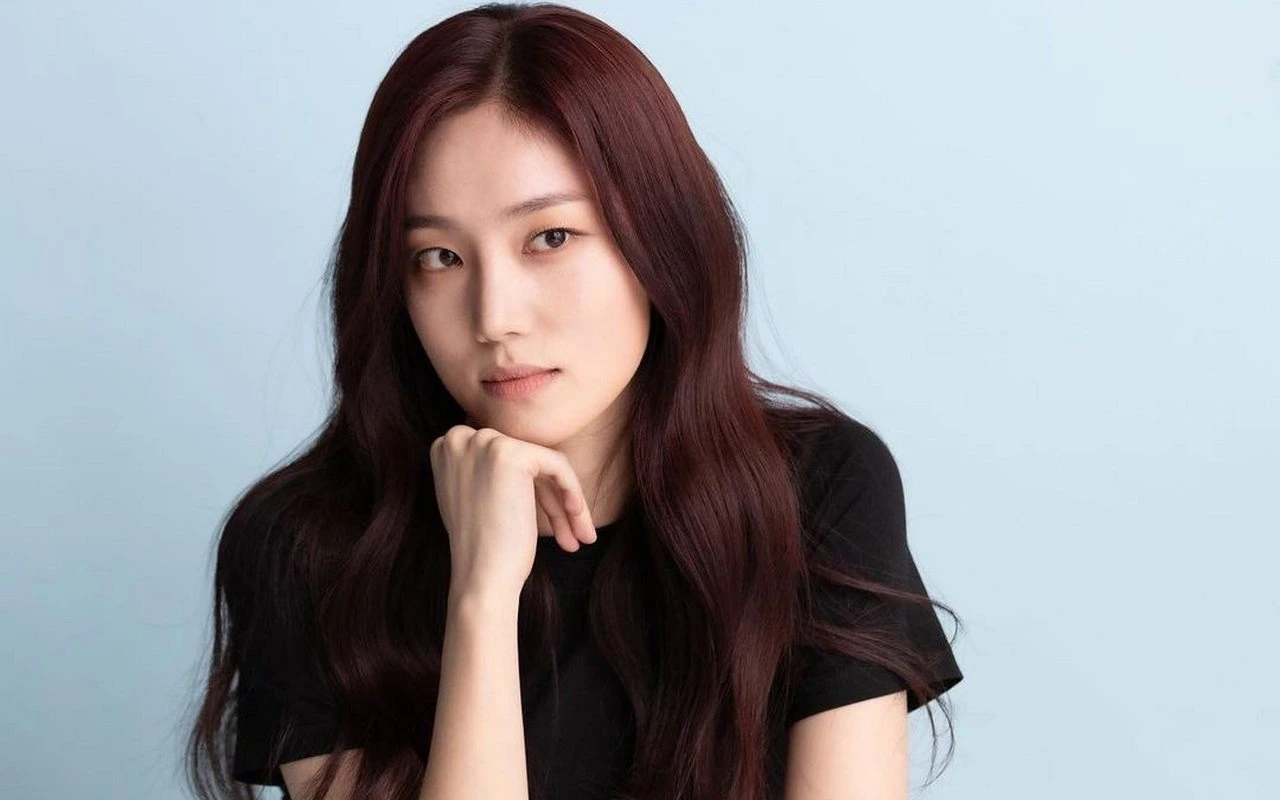 Han Jae Yi Ungkap Kasih Sayang Untuk Nana Hingga Beri Pujian Ke Lee Jun ...