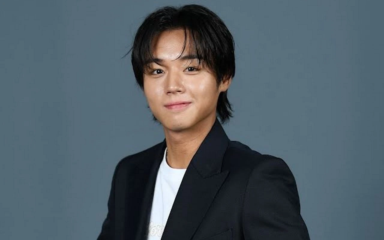 Park Jihoon Wanna One Ungkap Hobi Koleksi Senjata & Akui Ingin Cepat ...