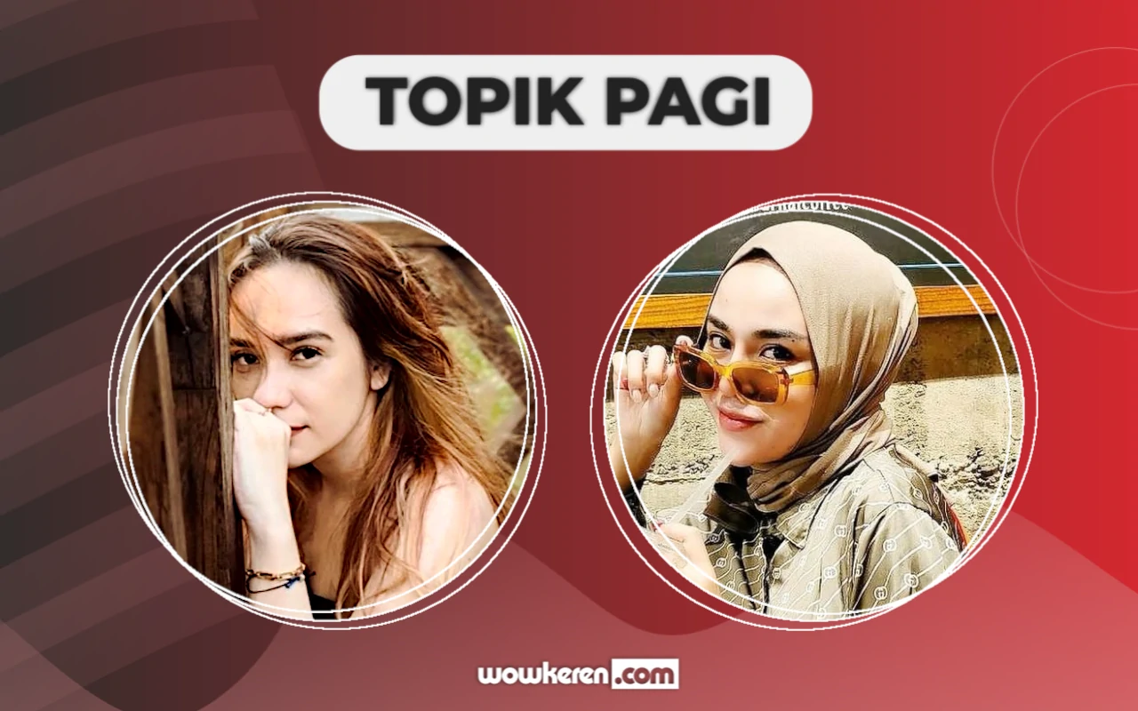Putri Anne Dituding Punya Pacar Brondong Tajir, Penampilan Terkini ...