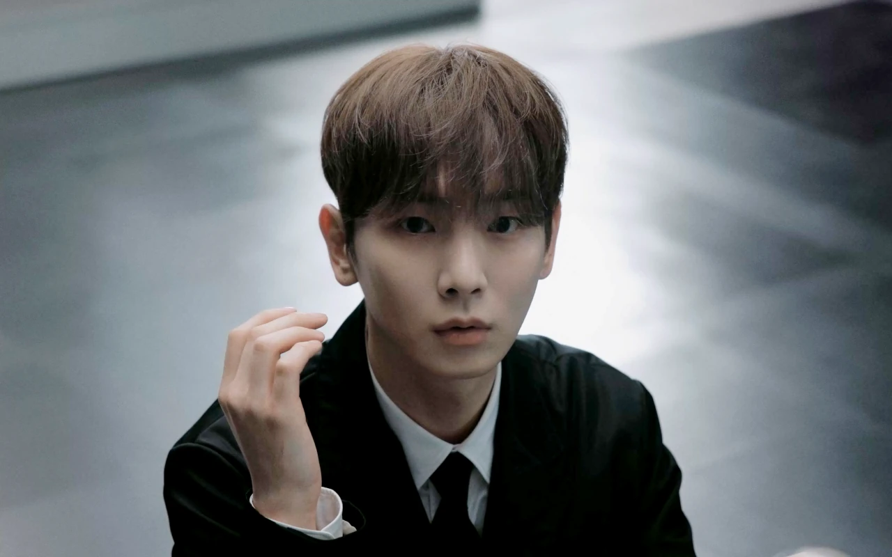 Status Terbaru Kontrak SHINee dan SM Terbongkar, Key: Kalau Keluar ...