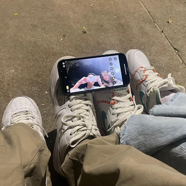 Rizwan Fadillah Anak Sule Spill Sosok Ayang? Intip 9 Artis Yang Pacaran ...