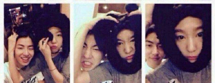 Sempat Ada Niatan Nikah