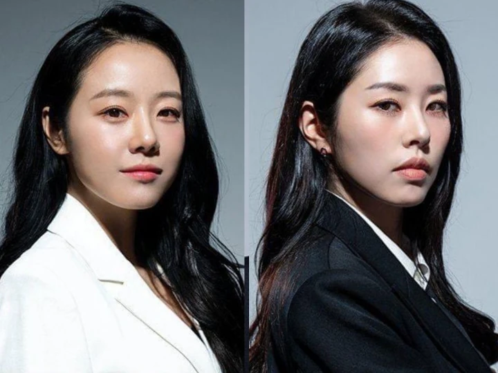 Kecerdasan Lee See Won Vs Suh Dong Joo di 'The Devil's Plan' Jadi ...