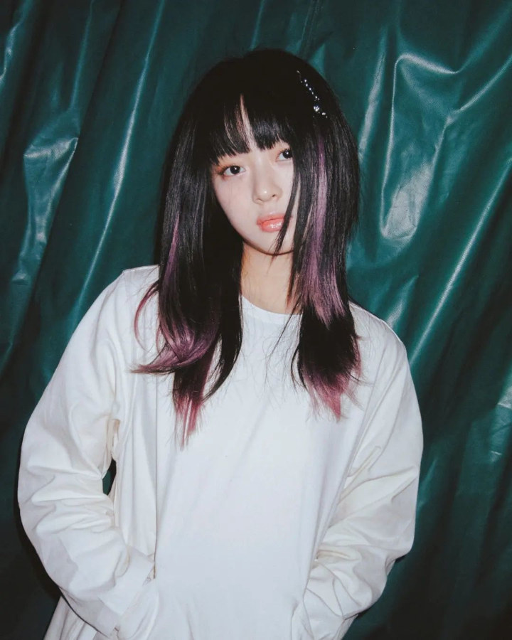 Birthday Spotlight: Happy Hanni NewJeans Day