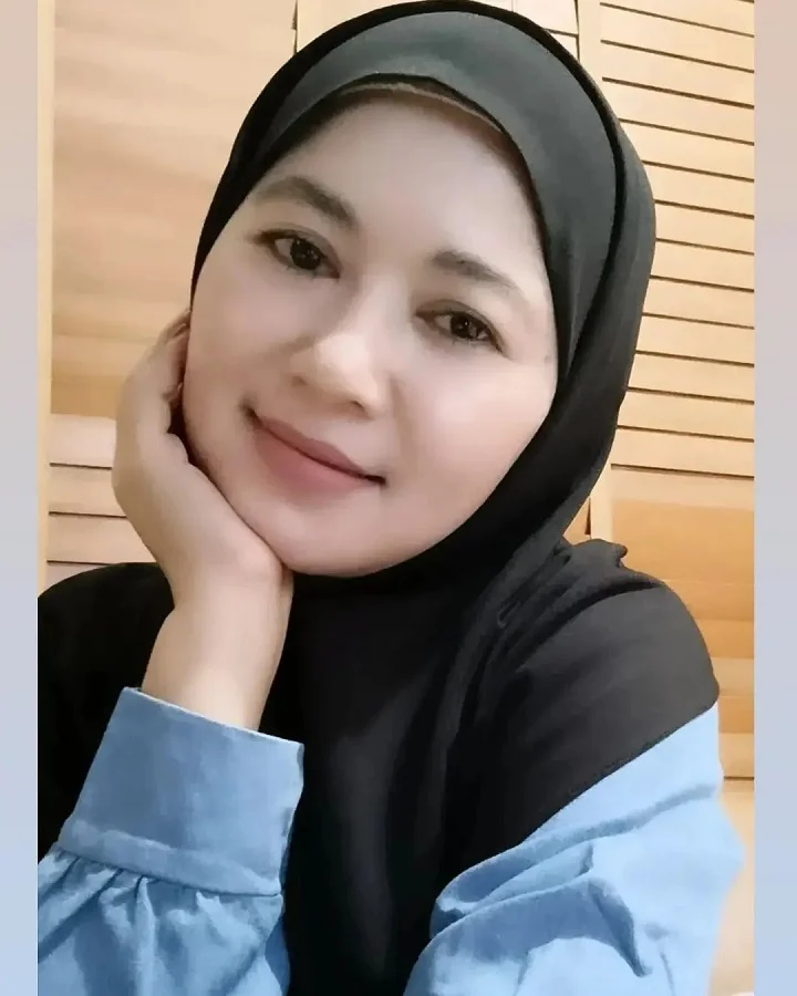 Bedu Terlilit Utang Sampai Jual Rumah, 7 Artis Ini Pernah Jadi Korban ...