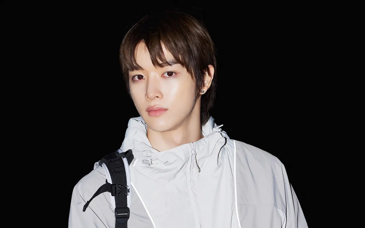 Sungchan RIIZE Siap Dimarahi Agensi Usai Bocorkan Tanggal Comeback Grup