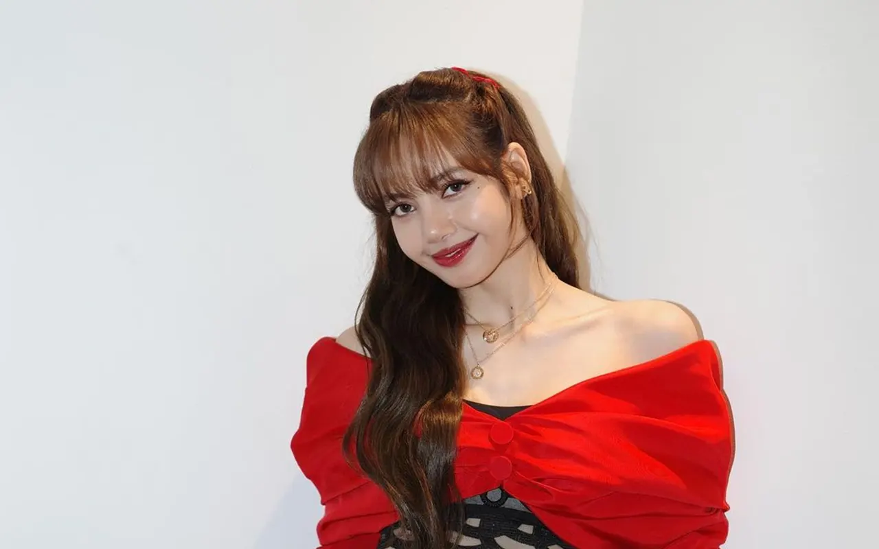 Jurnalis Soroti Promosi YG ke Member Thailand BABYMONSTER Kala Kontrak ...