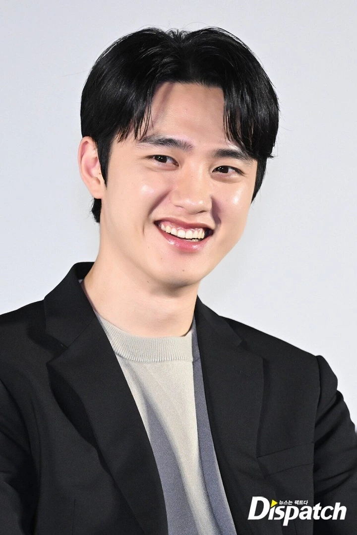 D.O. EXO Bangun Company SooSoo Usai Hengkang dari SM, 8 Idol Ini Sukses Dirikan Agensi Sendiri