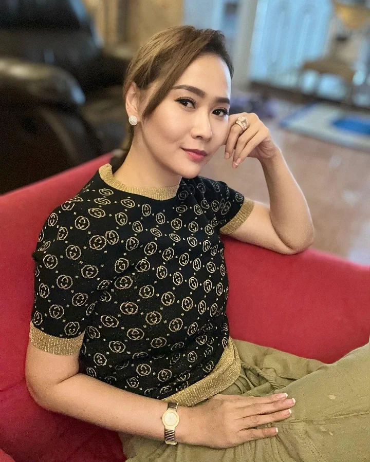 Inul Daratista