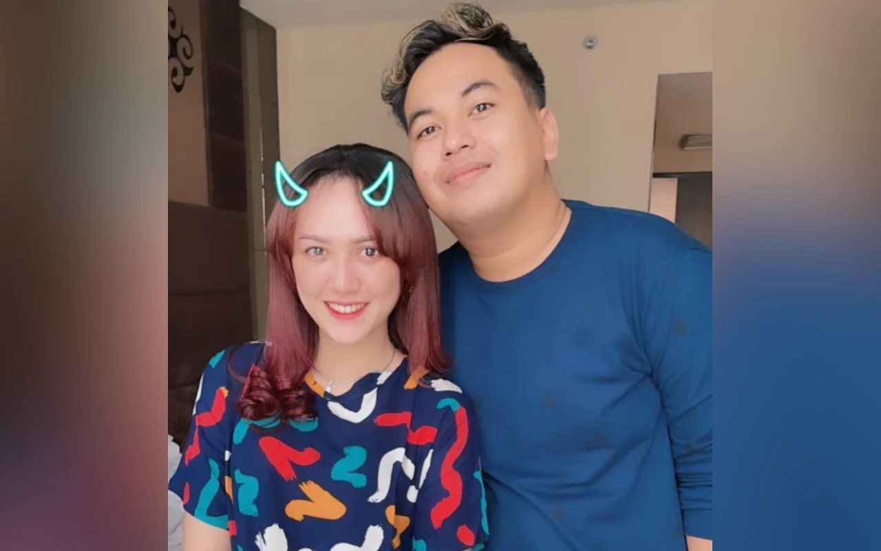 Pencipta Asli Lagu 'Rungkad' Sambat Soal Royalti, Reaksi Happy Asmara ...