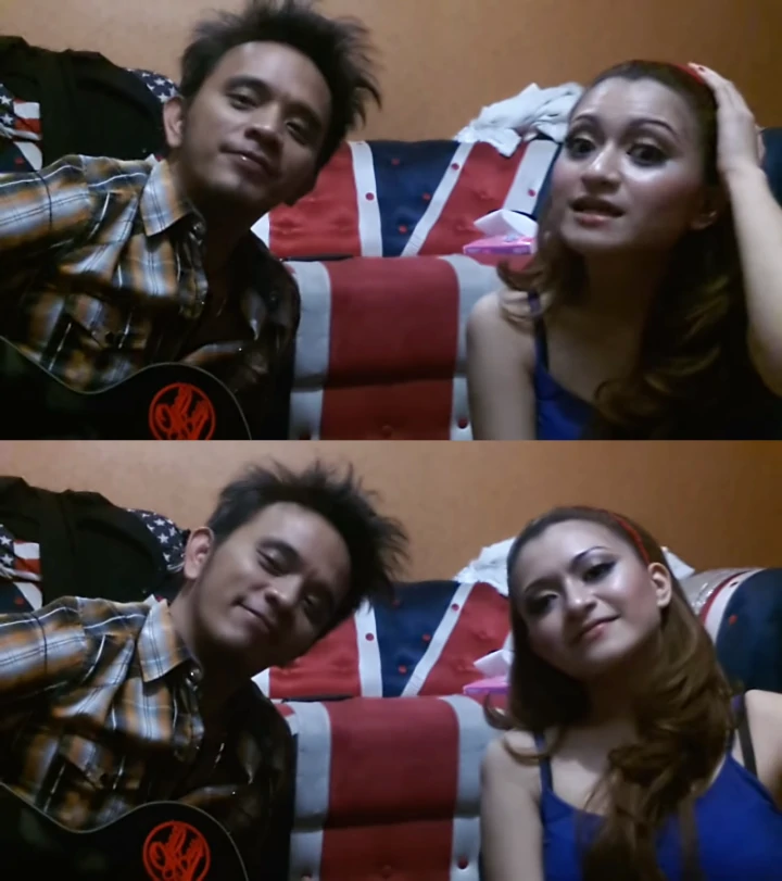 Nathalie Holscher Diduga Sudah Tunangan dengan Ledislao, 7 Pria Pernah Dikabarkan Dekat Dirinya