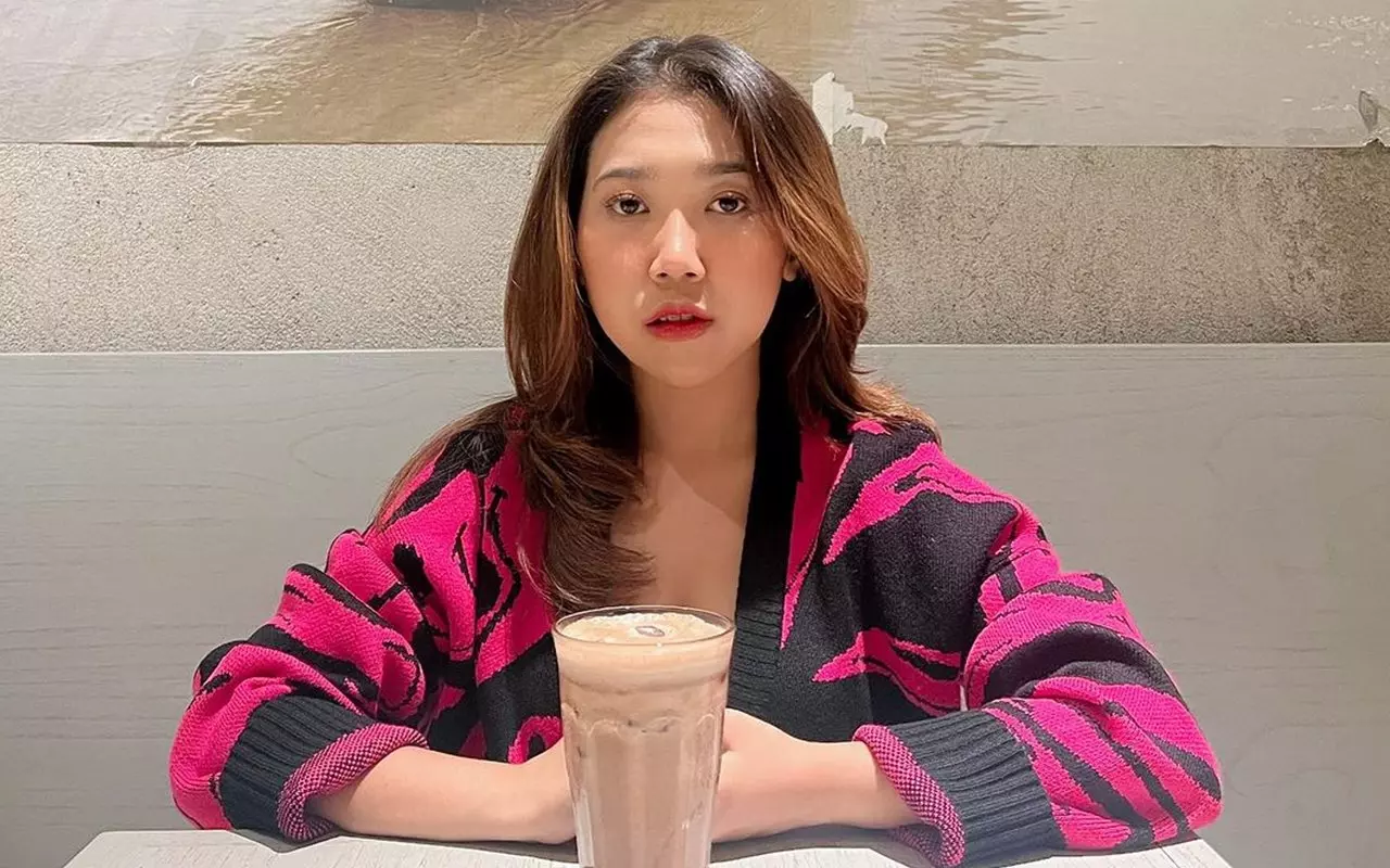 Kiky Saputri Beber Sikap Ganjar Pranowo Sebelum-Sesudah Diroasting Seraya Ucap Ultah Ke Capres