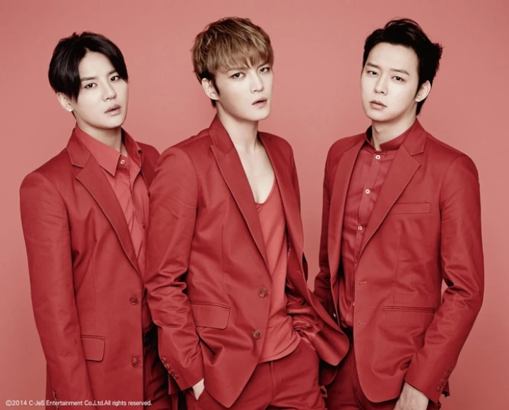 Tetap Kompak, BLACKPINK dan 7 Grup Ini Gak Punya Leader