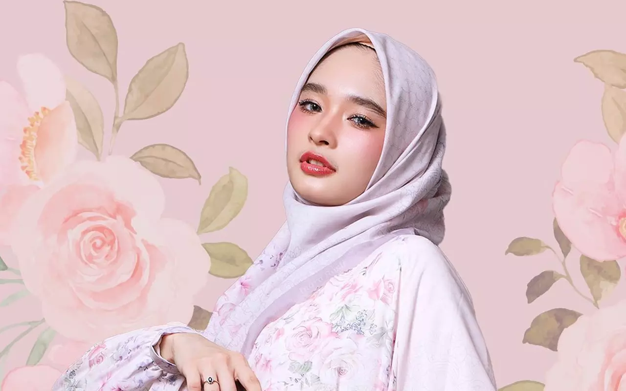 Indonesia 2024 hijab