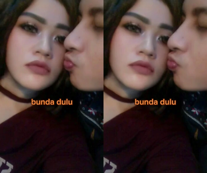 8 Transformasi Shindy yang Putuskan Cerai dengan Rendy Samuel